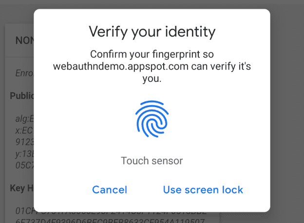 New in Chrome 70 | Blog | Chrome for Developers