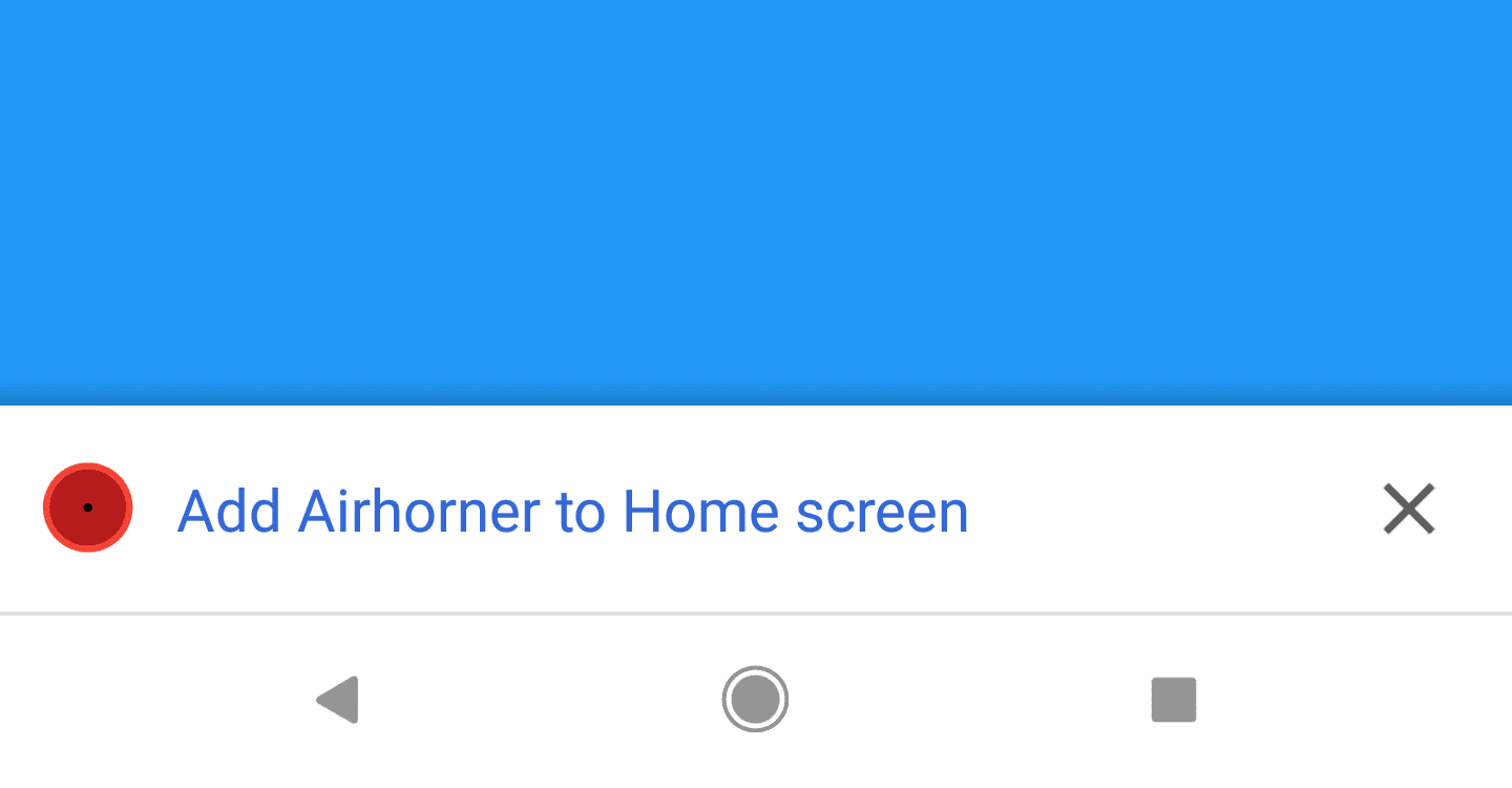 New in Chrome 76 | Blog | Chrome for Developers