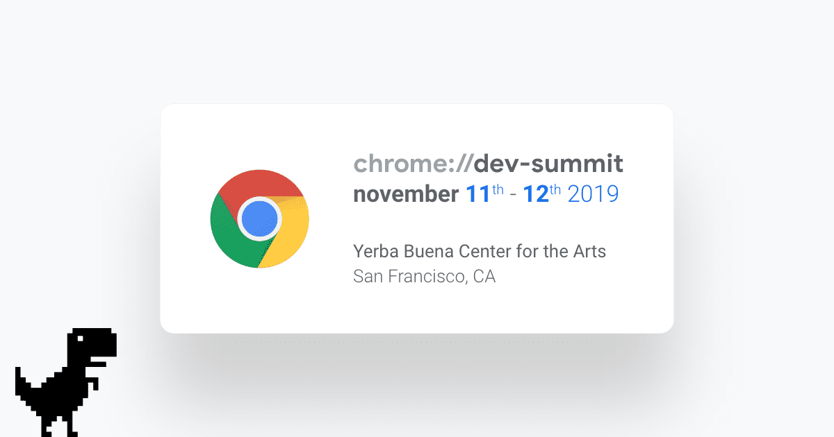 New in Chrome 79 | Blog | Chrome for Developers