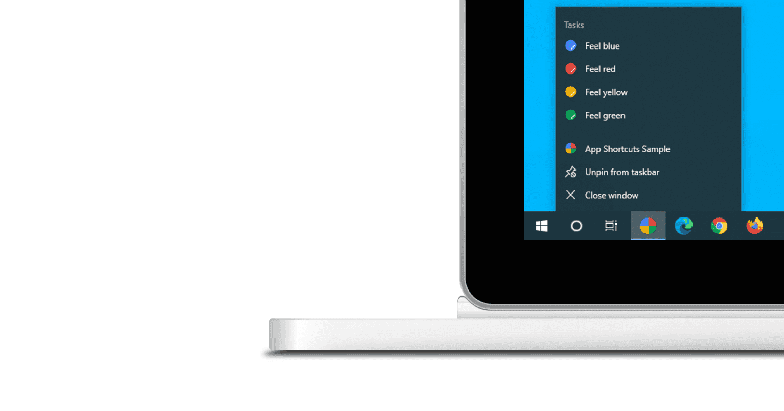 New in Chrome 85 | Blog | Chrome for Developers