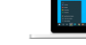 New in Chrome 85 | Blog | Chrome for Developers