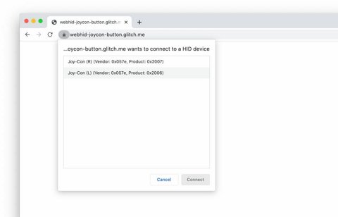 New in Chrome 86 | Blog | Chrome for Developers