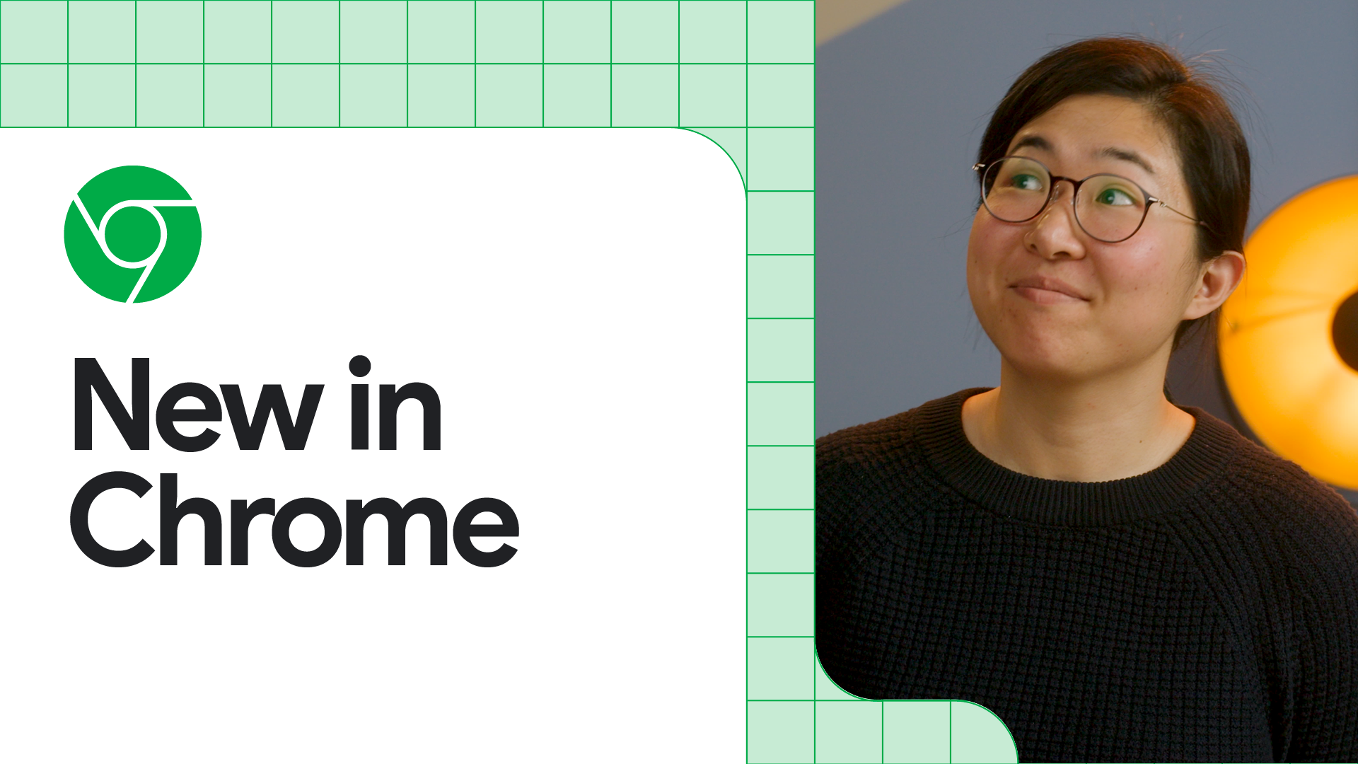 Nouveautés de Chrome au premier trimestre 2025: zone de texte CSS, accès au système de fichiers ...