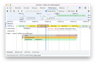 What's New In DevTools (Chrome 100) | Blog | Chrome for Developers