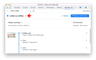 What's New In DevTools (Chrome 100) | Blog | Chrome for Developers