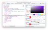 What's New In DevTools (Chrome 101) | Blog | Chrome for Developers