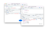 What's New In DevTools (Chrome 101) | Blog | Chrome for Developers