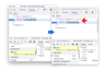 What's New In DevTools (Chrome 103) | Blog | Chrome for Developers