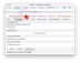 What's New In DevTools (Chrome 103) | Blog | Chrome for Developers