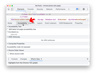 What's New In DevTools (Chrome 103) | Blog | Chrome for Developers
