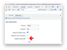 What's New In DevTools (Chrome 103) | Blog | Chrome for Developers