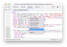 What's New In DevTools (Chrome 105) | Blog | Chrome for Developers
