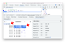 What's New In DevTools (Chrome 107) | Blog | Chrome for Developers