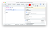 What's New In DevTools (Chrome 108) | Blog | Chrome for Developers