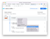 What's New In DevTools (Chrome 109) | Blog | Chrome for Developers