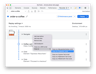 What's New In DevTools (Chrome 109) | Blog | Chrome for Developers