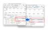 What's New In DevTools (Chrome 109) | Blog | Chrome for Developers