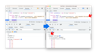 What's New In DevTools (Chrome 109) | Blog | Chrome for Developers