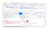 What's New In DevTools (Chrome 109) | Blog | Chrome for Developers