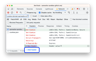 What's New in DevTools (Chrome 113) | Blog | Chrome for Developers