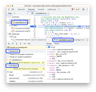 What's New in DevTools (Chrome 114) | Blog | Chrome for Developers