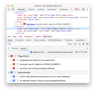 What's New in DevTools (Chrome 114) | Blog | Chrome for Developers