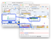 What's New in DevTools (Chrome 114) | Blog | Chrome for Developers