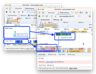 What's New in DevTools (Chrome 114) | Blog | Chrome for Developers