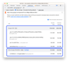 What's New in DevTools (Chrome 114) | Blog | Chrome for Developers