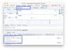 What's New in DevTools (Chrome 114) | Blog | Chrome for Developers