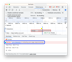 What's New in DevTools (Chrome 114) | Blog | Chrome for Developers