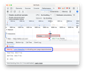 What's New in DevTools (Chrome 114) | Blog | Chrome for Developers