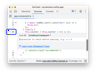 What's New in DevTools (Chrome 115) | Blog | Chrome for Developers