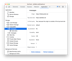 What's New in DevTools (Chrome 116) | Blog | Chrome for Developers