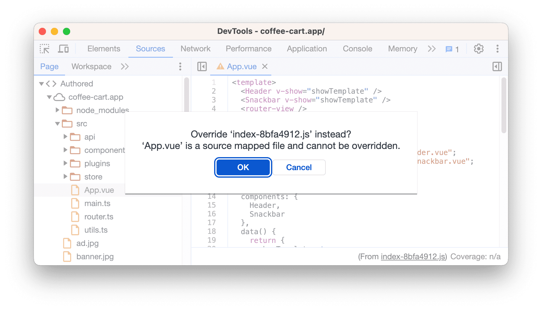 What's New in DevTools (Chrome 118) | Blog | Chrome for Developers