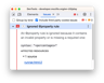 What's New in DevTools (Chrome 119) | Blog | Chrome for Developers
