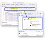 What's New in DevTools (Chrome 119) | Blog | Chrome for Developers