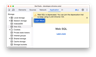 What's New in DevTools (Chrome 119) | Blog | Chrome for Developers