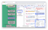 What's new in DevTools (Chrome 120) | Blog | Chrome for Developers