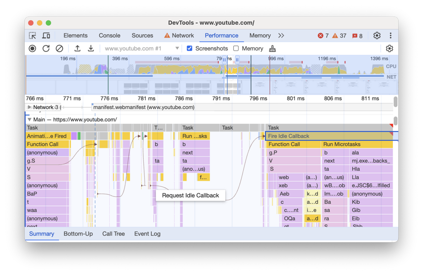 New in Chrome 122 | Blog | Chrome for Developers