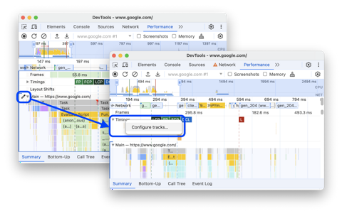 What's new in DevTools, Chrome 126 | Blog | Chrome for Developers
