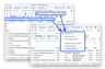 What's new in DevTools, Chrome 130 | Blog | Chrome for Developers