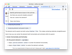What's new in DevTools, Chrome 132 | Blog | Chrome for Developers