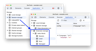 What's new in DevTools, Chrome 132 | Blog | Chrome for Developers