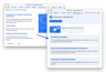 What's new in DevTools, Chrome 133 | Blog | Chrome for Developers