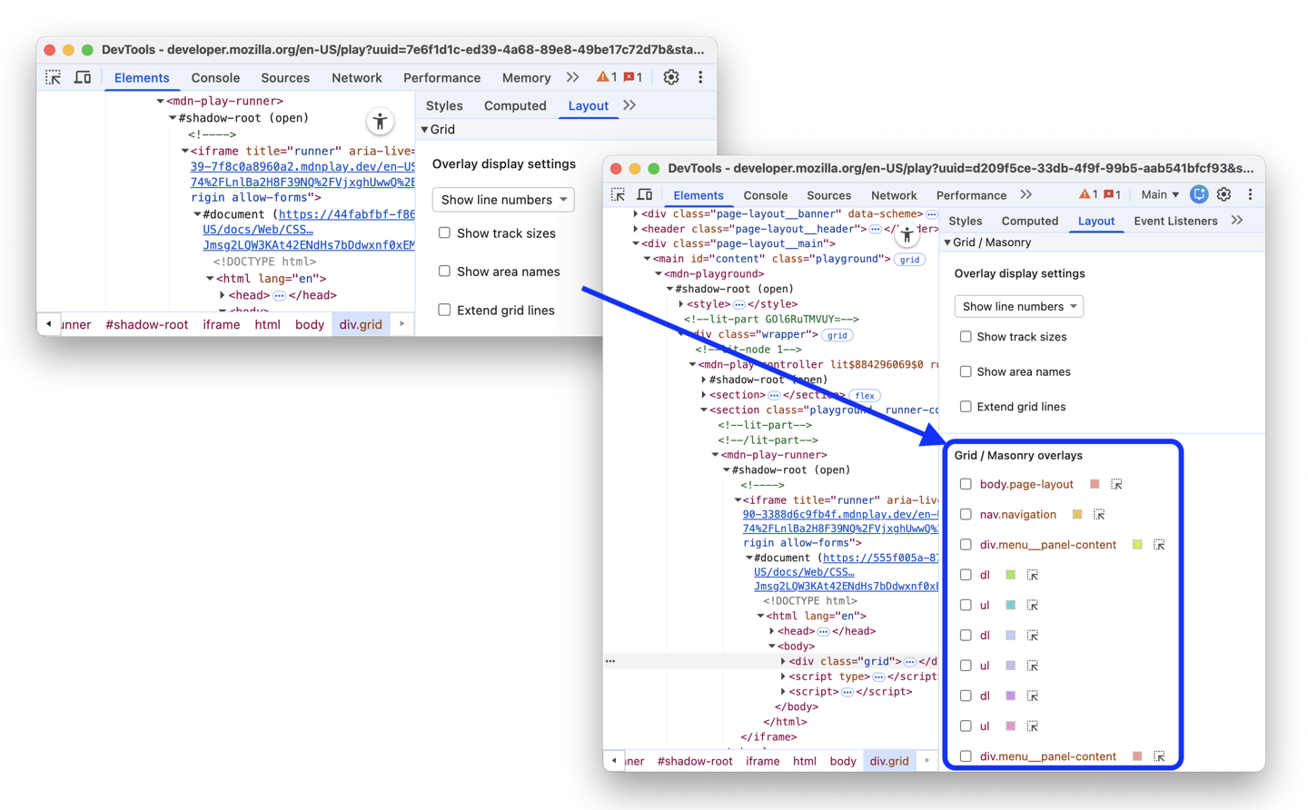 What's new in DevTools, Chrome 141 | Blog | Chrome for Developers