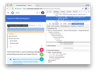 What's New In DevTools (Chrome 65) | Blog | Chrome for Developers