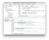 What's New In DevTools (Chrome 65) | Blog | Chrome for Developers