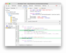 What's New In DevTools (Chrome 65) | Blog | Chrome for Developers