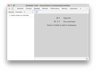 What's New In DevTools (Chrome 65) | Blog | Chrome for Developers